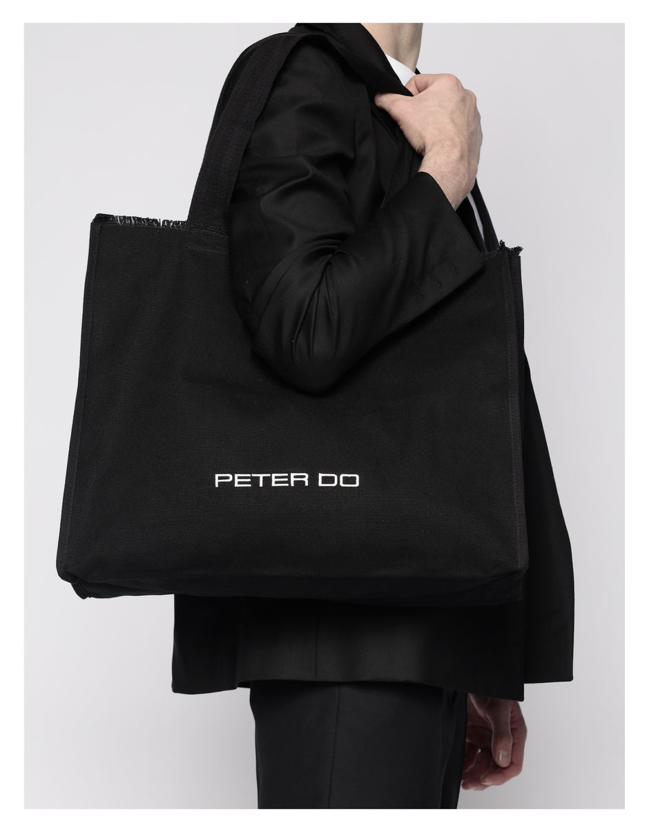 Shop – Peter Do