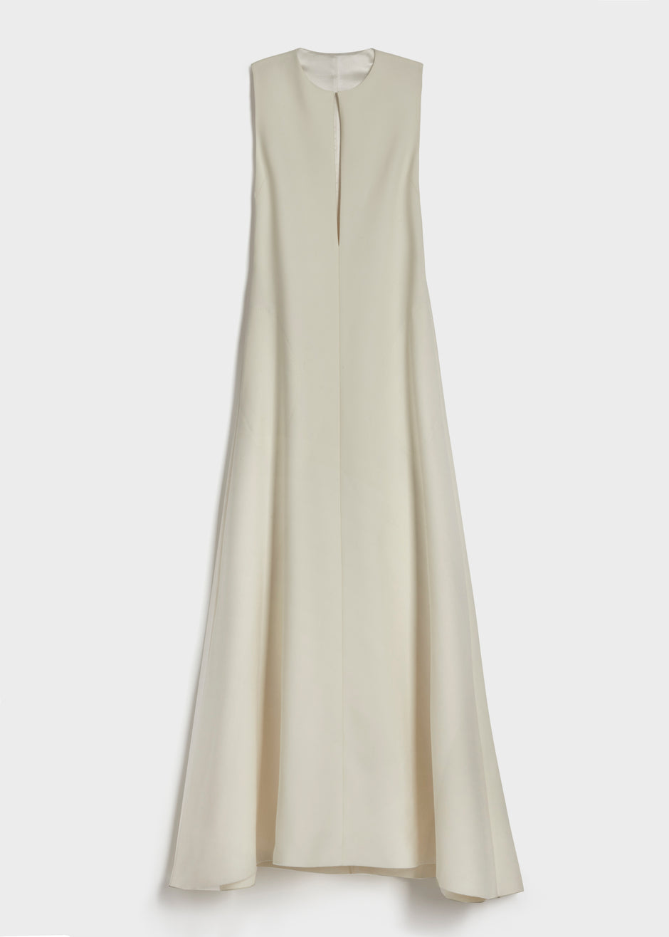 Dresses – Peter Do