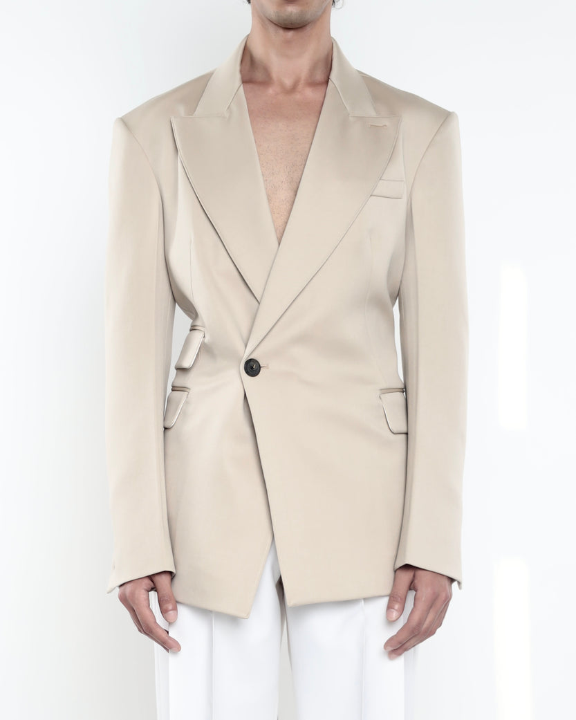 Outerwear – Peter Do